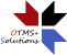 OTMS Plus - کیا سامانه